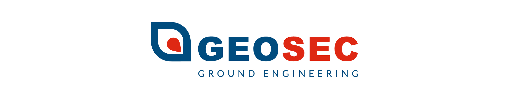 Geosec - Crepe nei muri: resine o micropali? - Landing Edilbim